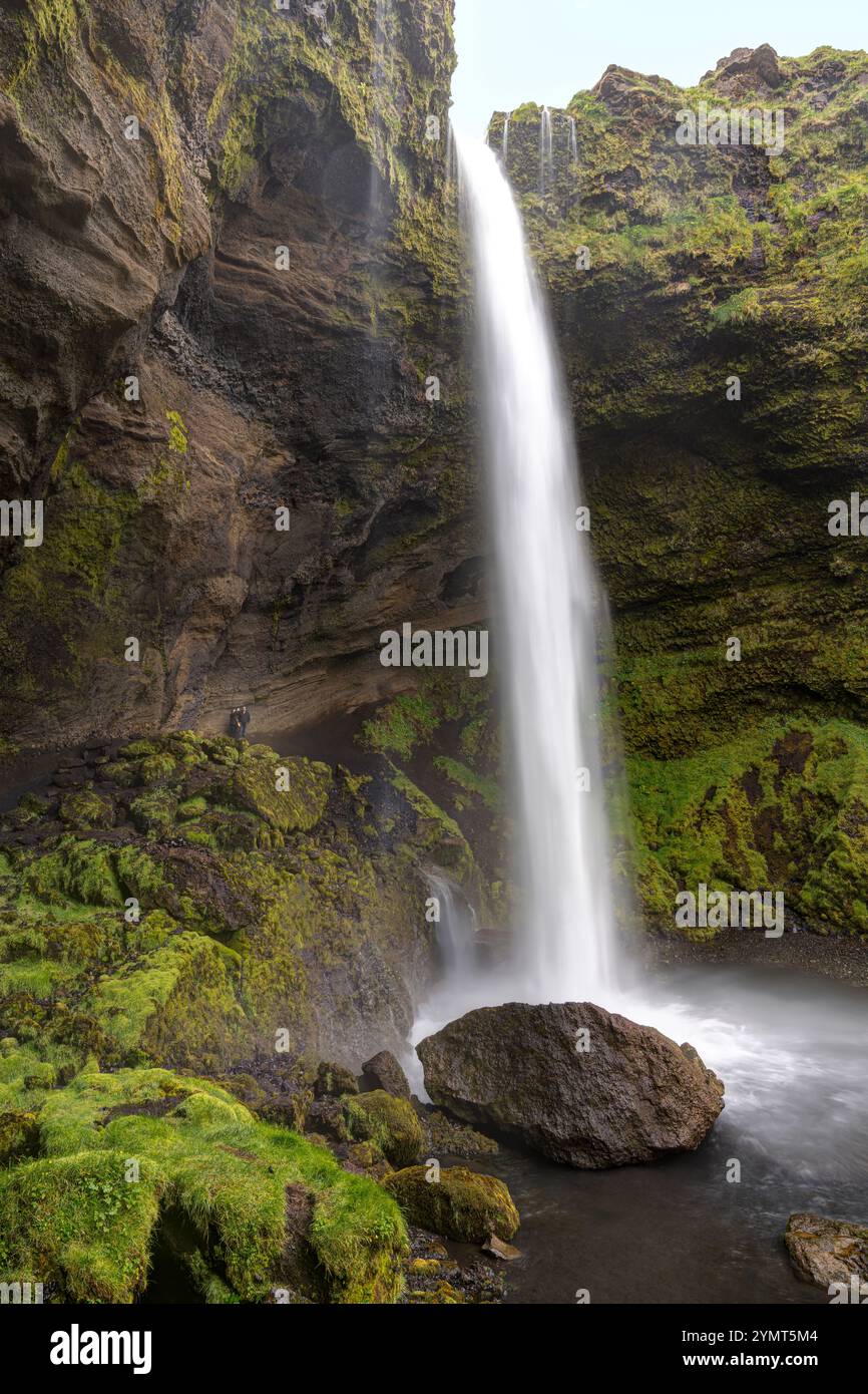 Kverna river hi-res stock photography and images - Alamy