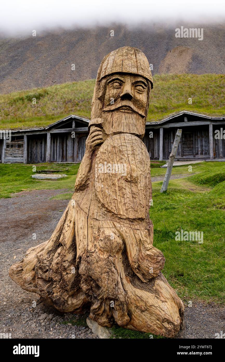 Statue prop hi-res stock photography and images - Alamy