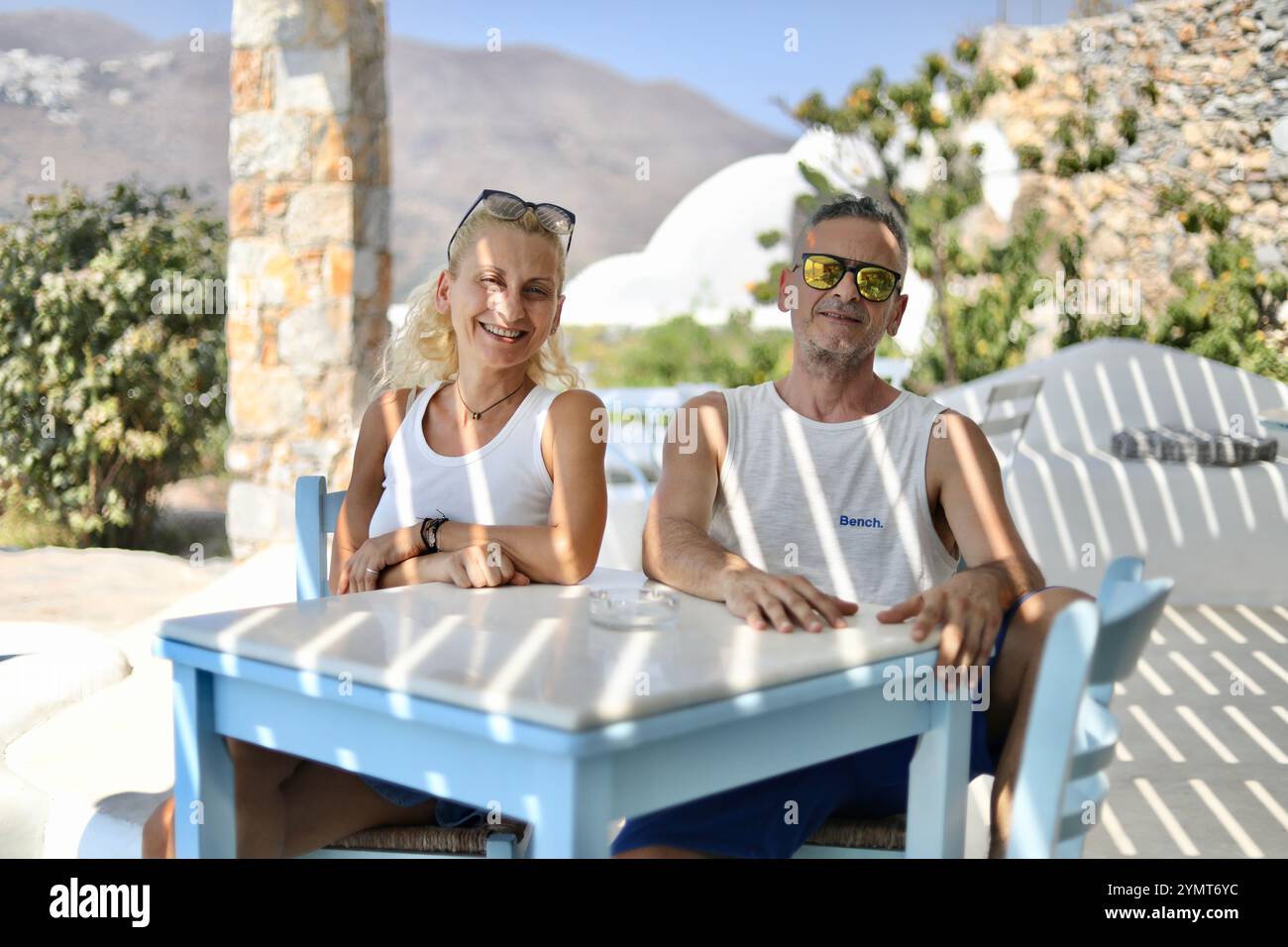 Released in the year 1994 hi-res stock photography and images - Alamy