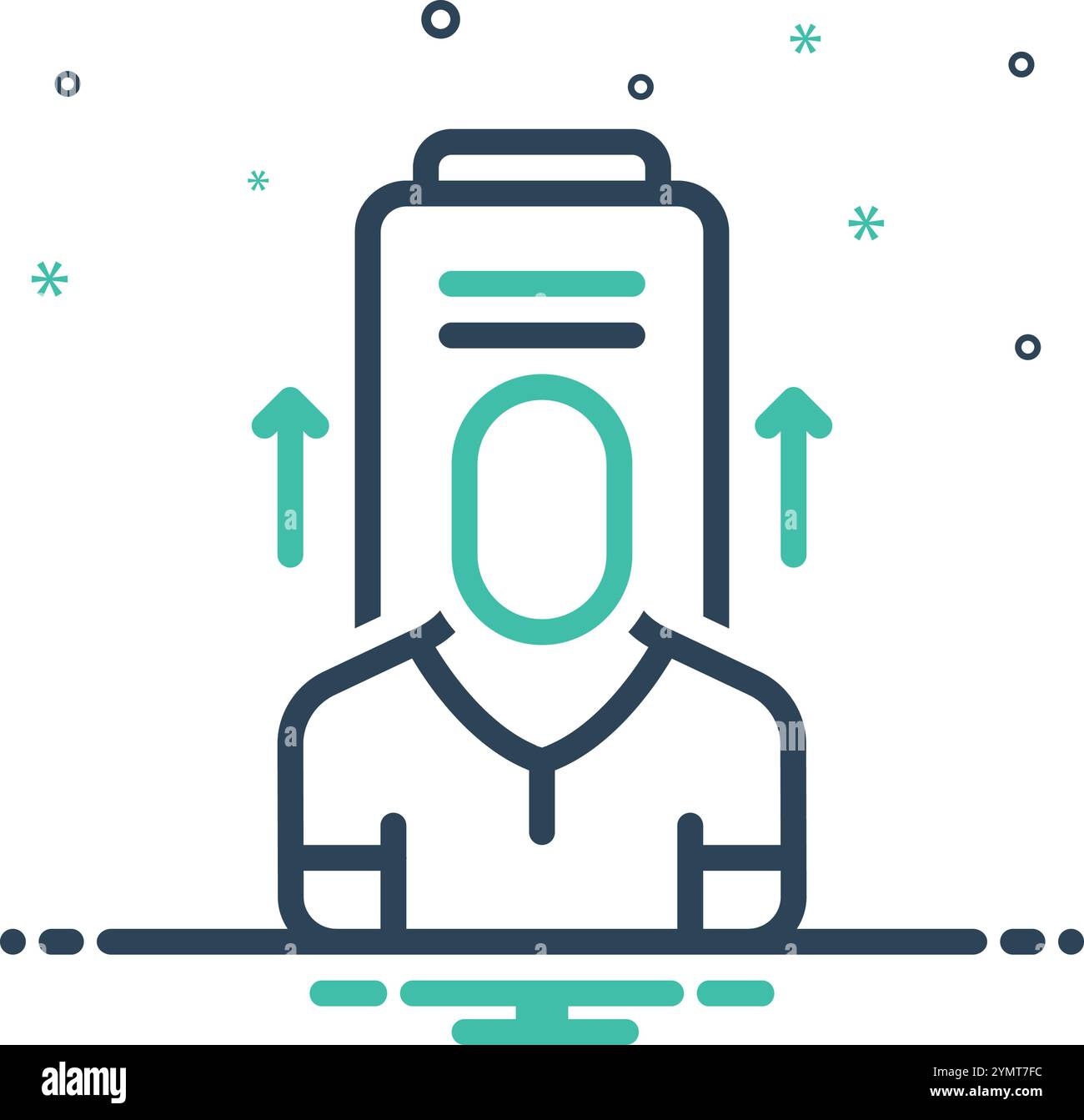 Icon for power up, power Stock Vector Image & Art - Alamy
