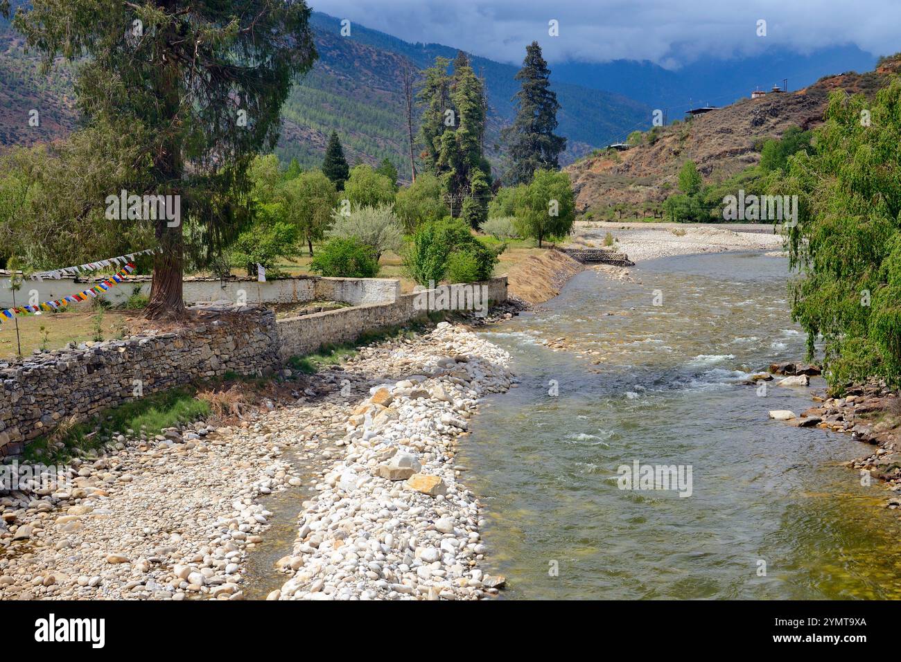 Nature and scenic landscapes hi-res stock photography and images - Alamy