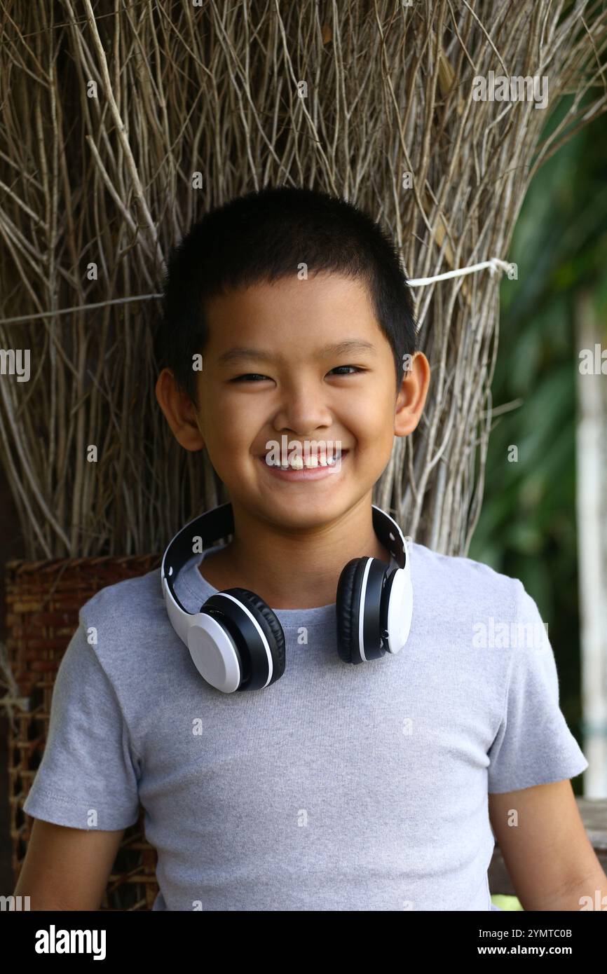 Playful setting hi-res stock photography and images - Alamy