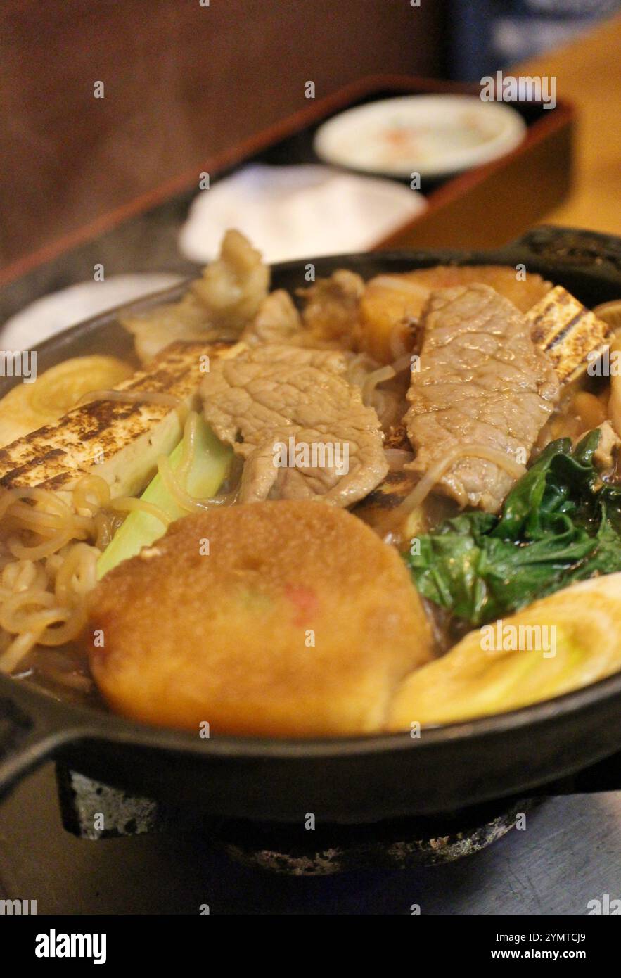 Sakura and horse hi-res stock photography and images - Alamy