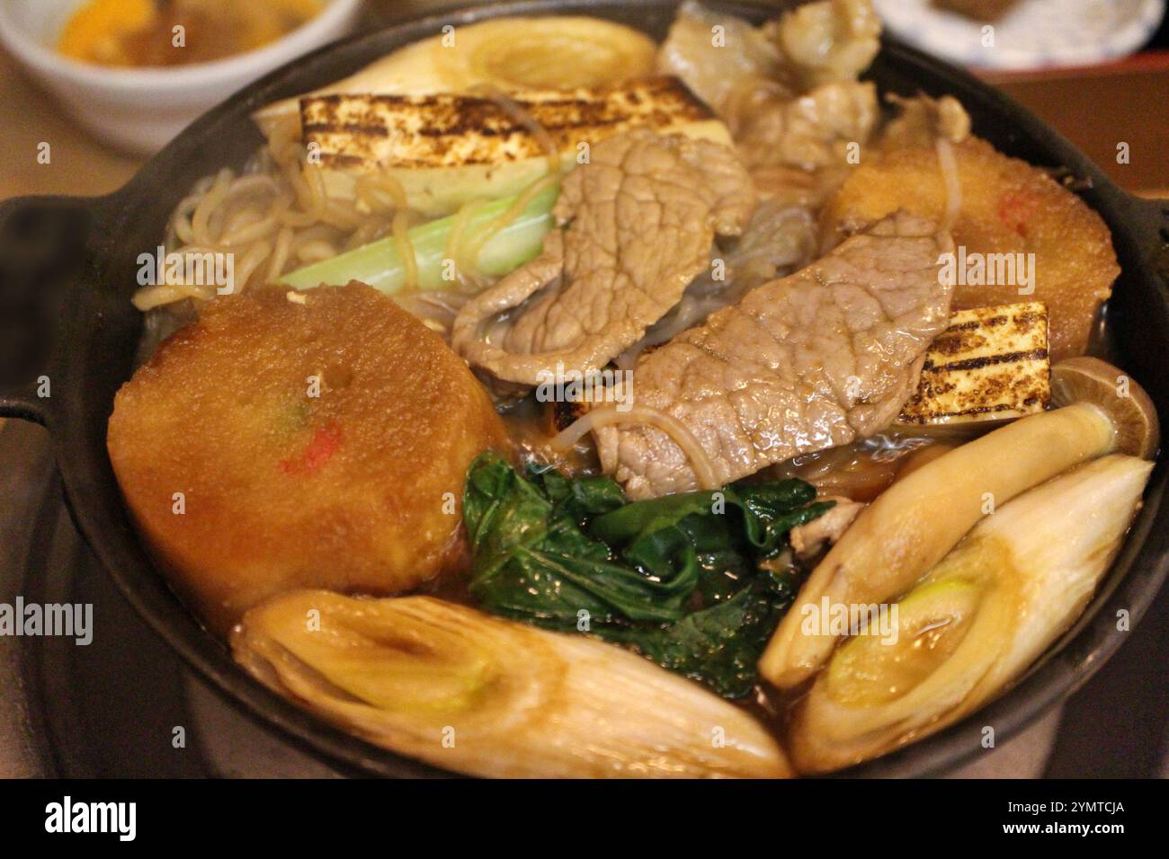 Tokyo hot hi-res stock photography and images - Alamy