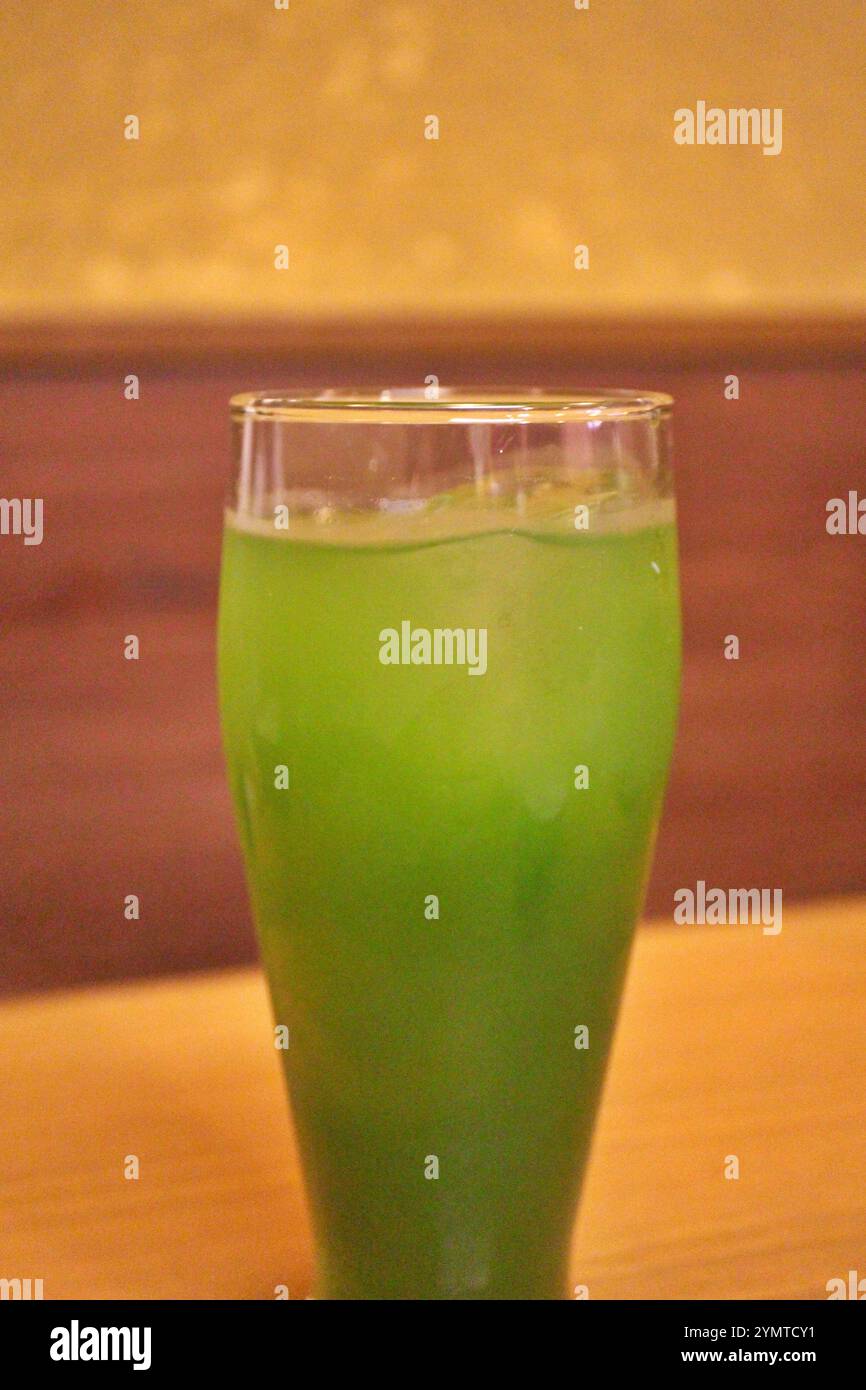 Mulberry drink hi-res stock photography and images - Alamy