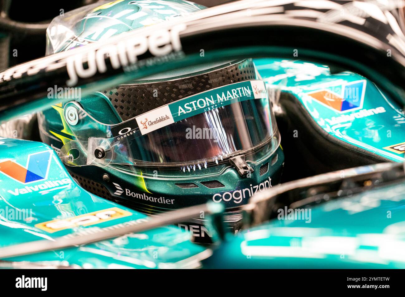 Free lance hi-res stock photography and images - Alamy