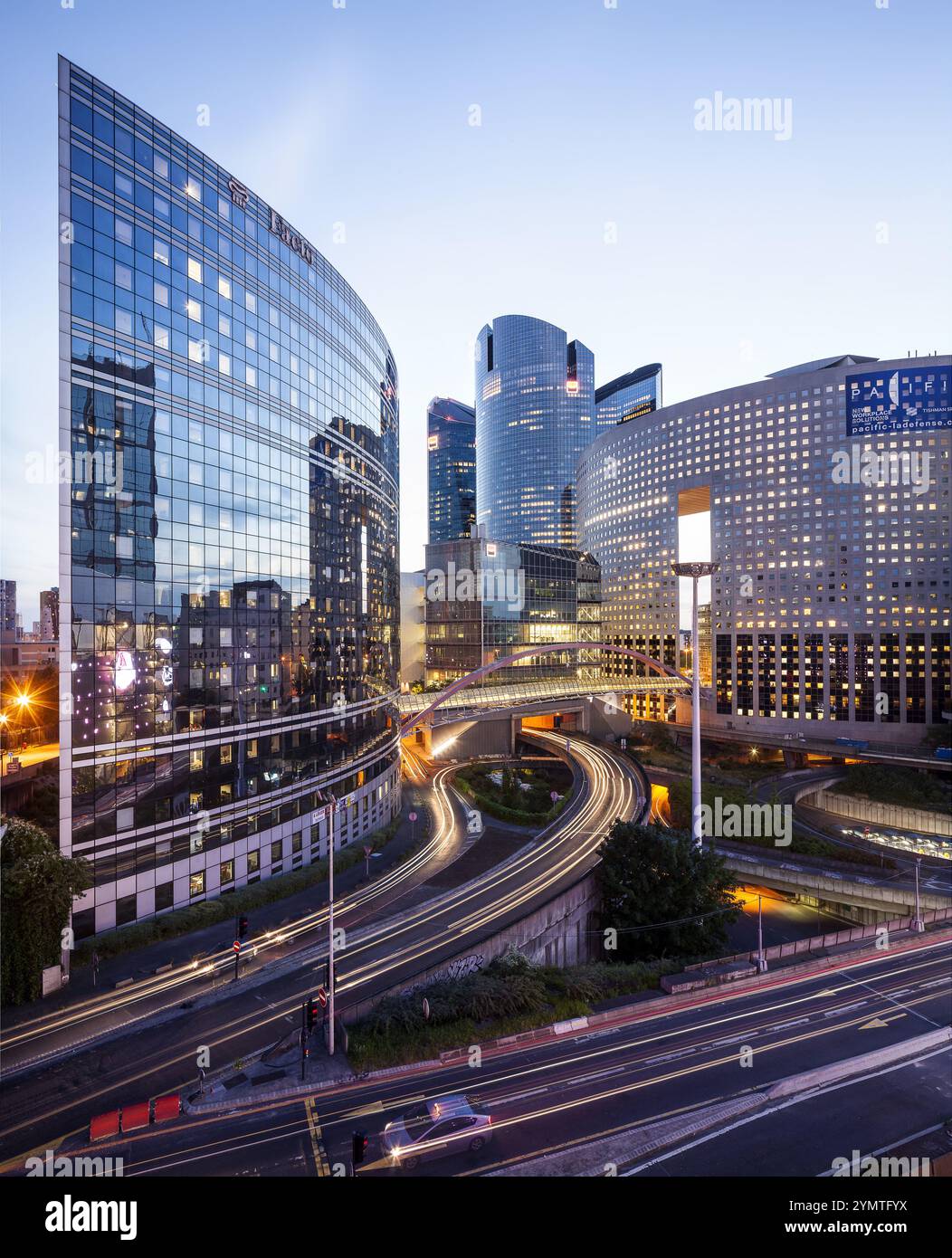 Antonino bartuccio hi-res stock photography and images - Alamy