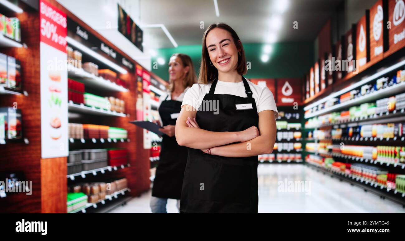 Dietitian with team hi-res stock photography and images - Alamy