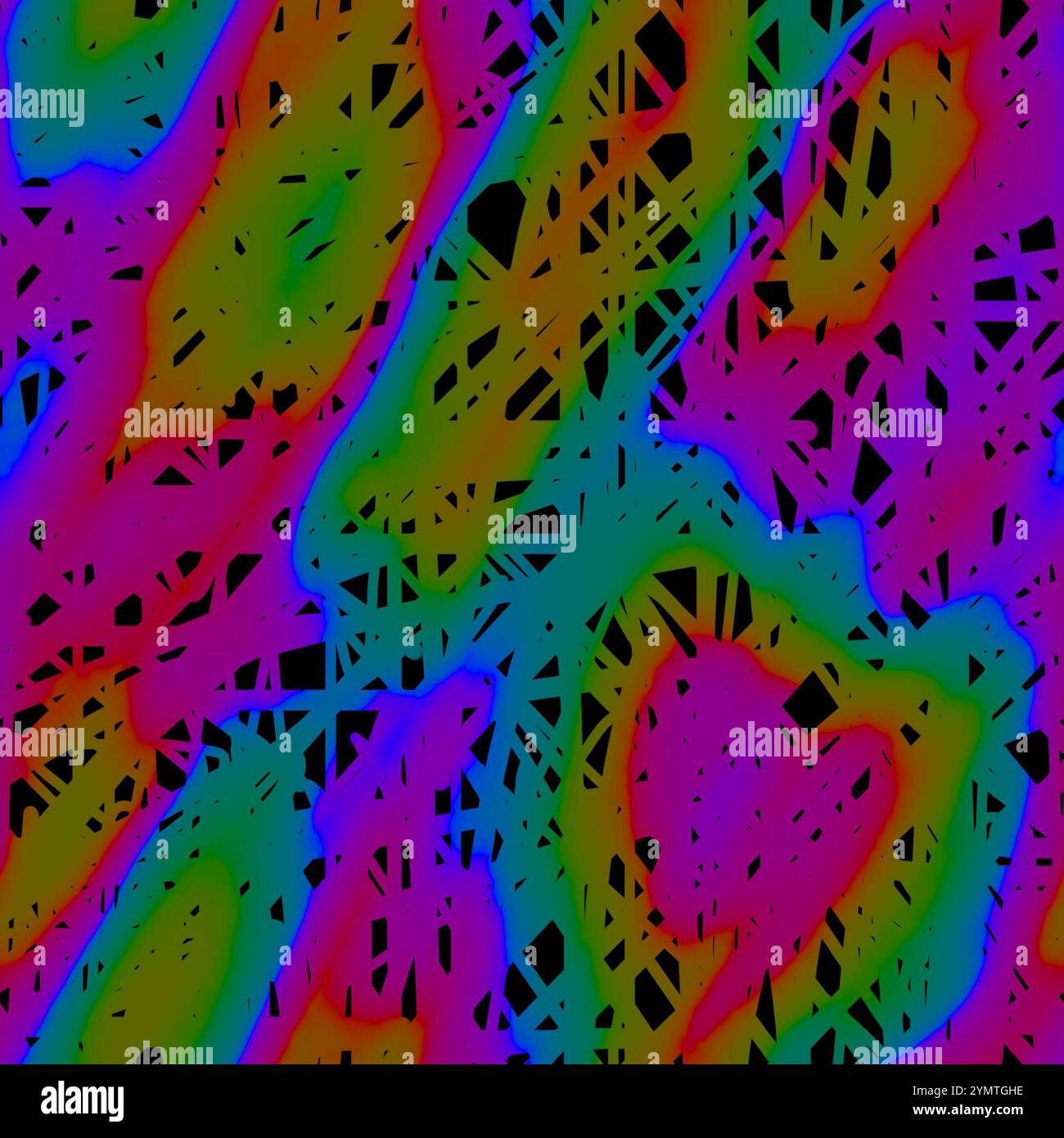 Lively visuals hi-res stock photography and images - Alamy