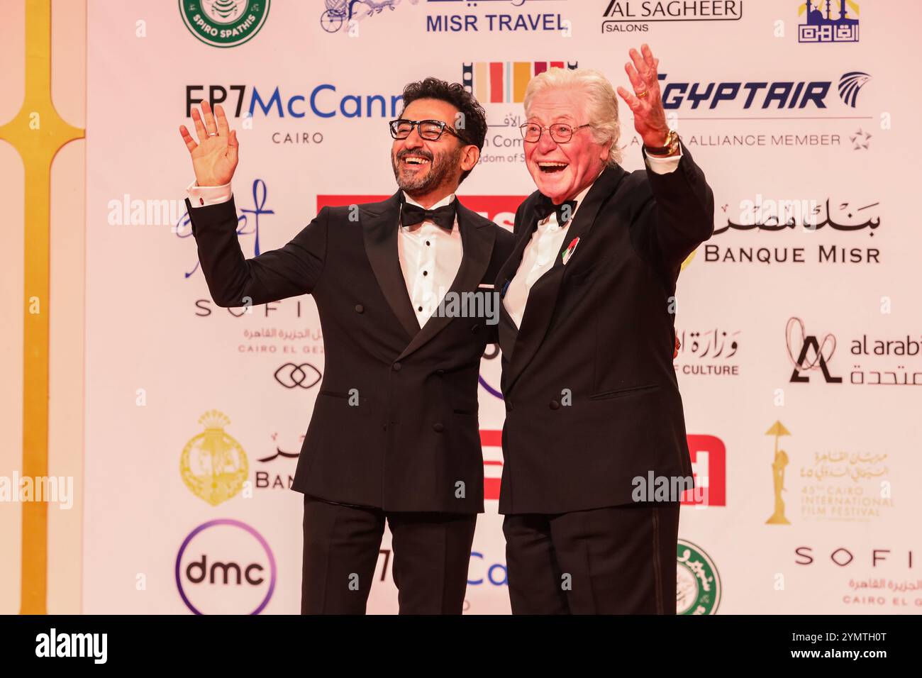 Hassen fahmy hi-res stock photography and images - Alamy Hassen fahmy hi-res stock photography and images - Alamy