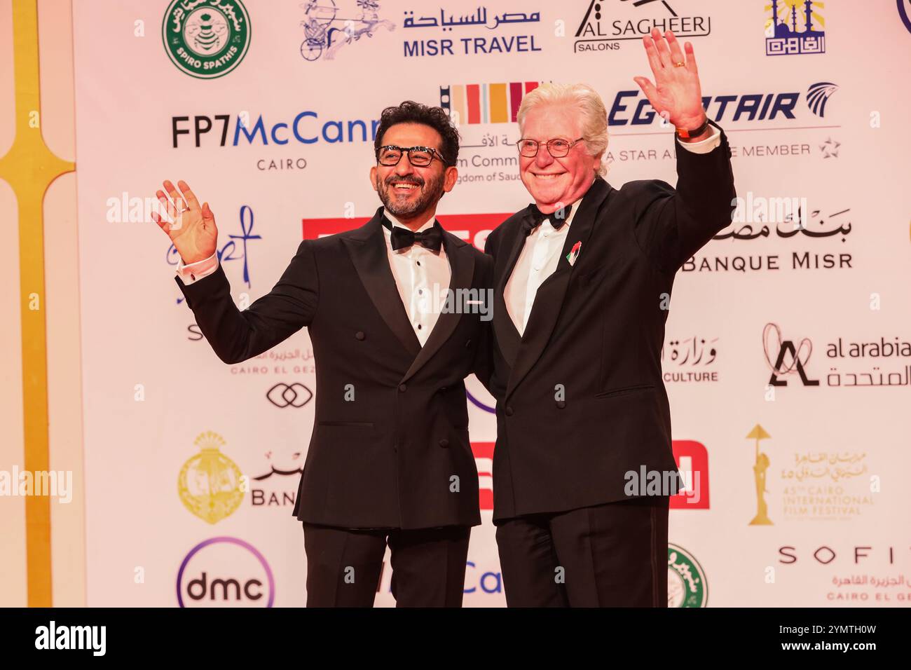 Hassen fahmy hi-res stock photography and images - Alamy Hassen fahmy hi-res stock photography and images - Alamy