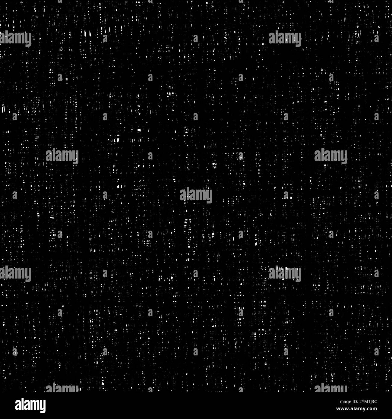 Design versatility Black and White Stock Photos & Images - Alamy