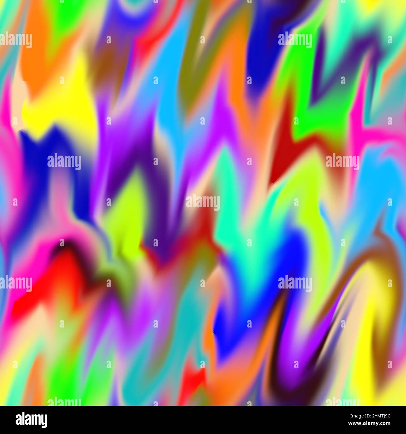 Dynamic composition exudes energy hi-res stock photography and images ...