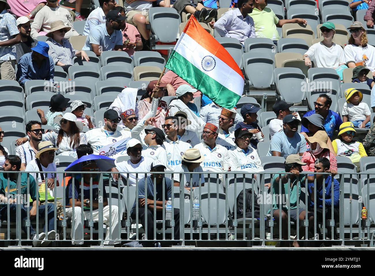 India team test 2024 hi-res stock photography and images - Alamy
