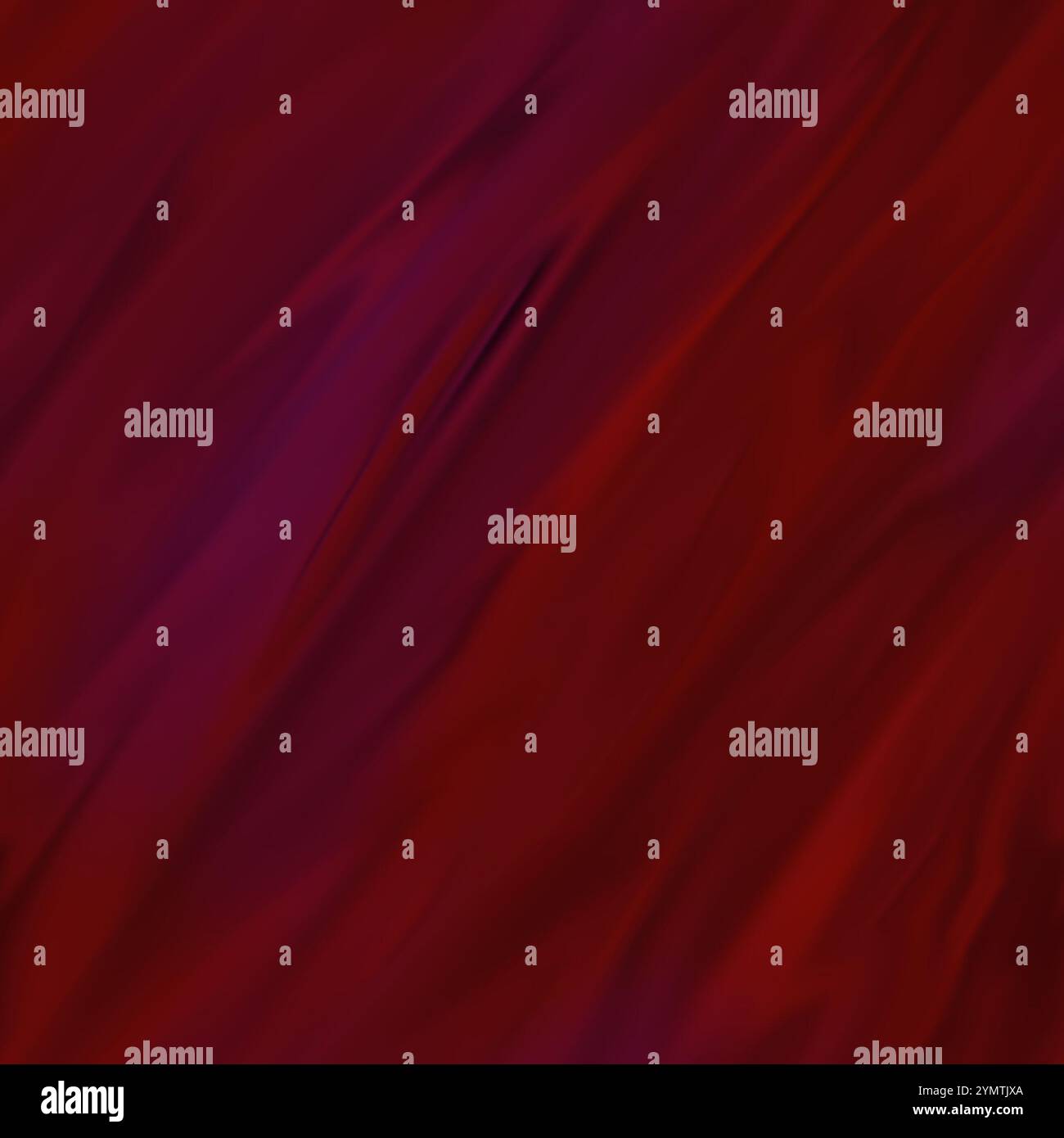 Seamless pattern featuring rich, flowing textures in deep red, burgundy ...