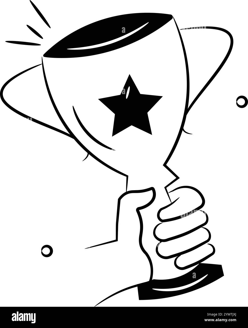 Sports exchange Stock Vector Images - Alamy