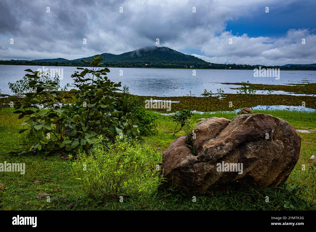 Hidden water gems hi-res stock photography and images - Alamy