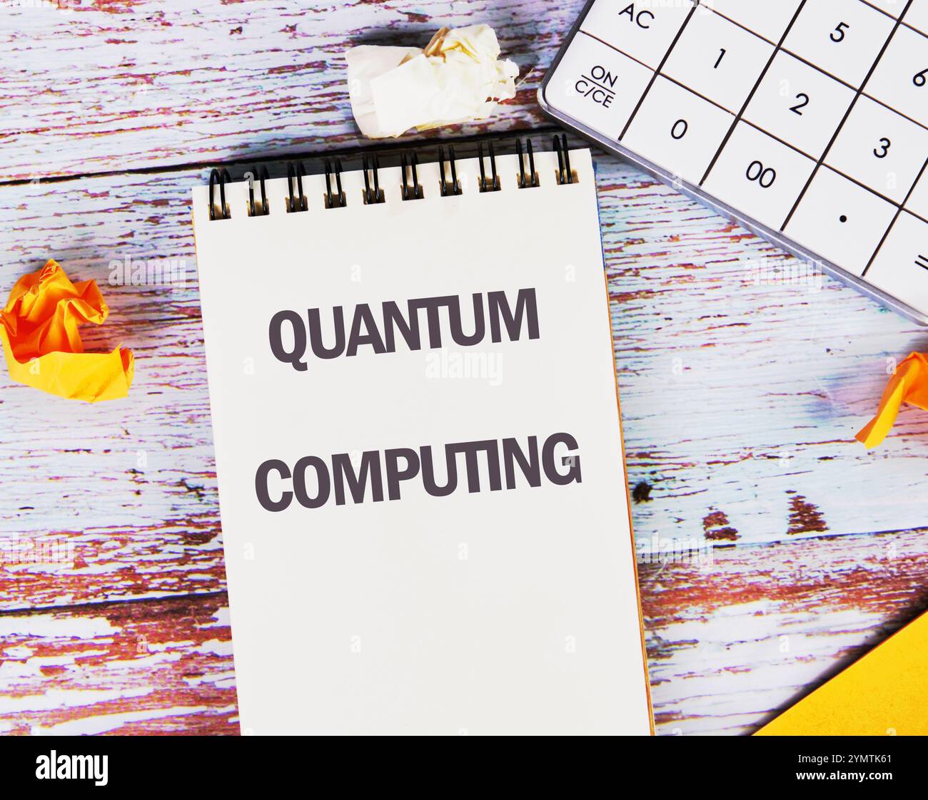 Ai reinforcement learning processor hi-res stock photography and images ...