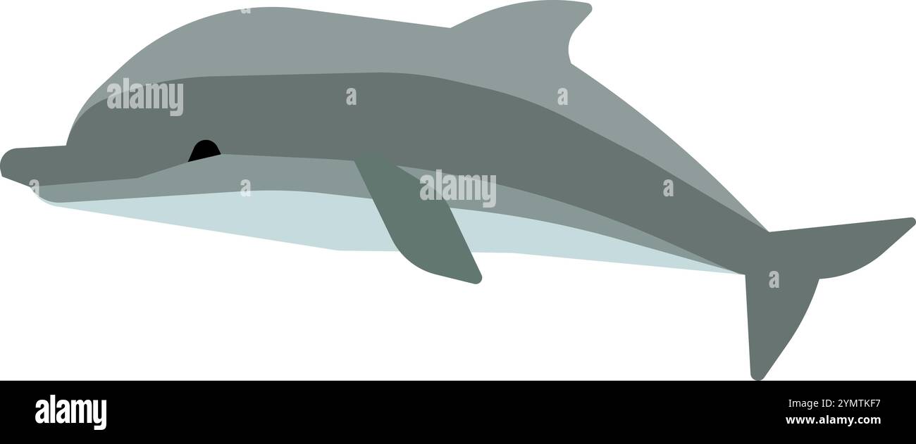 Wild water swimming pool Cut Out Stock Images & Pictures - Alamy