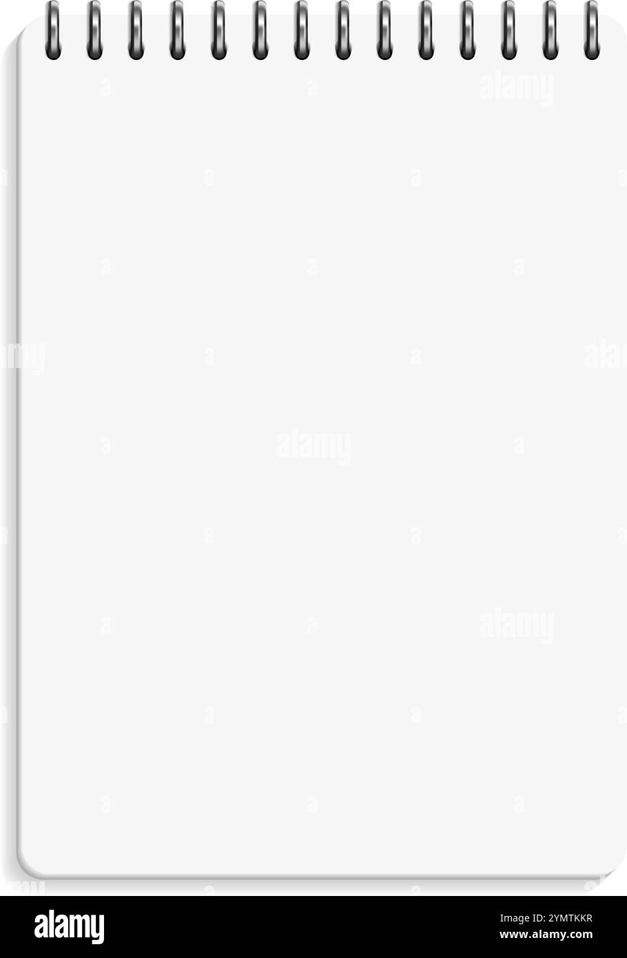 Sheet page hi-res stock photography and images - Alamy