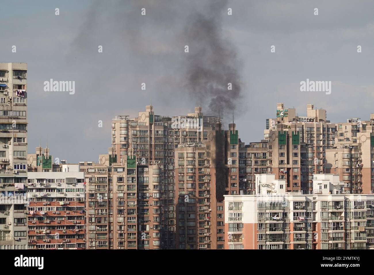 23 november 2024 china hi-res stock photography and images - Alamy