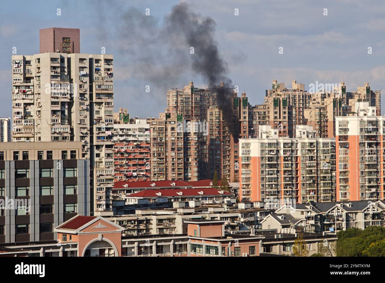 23 november 2024 china hi-res stock photography and images - Alamy