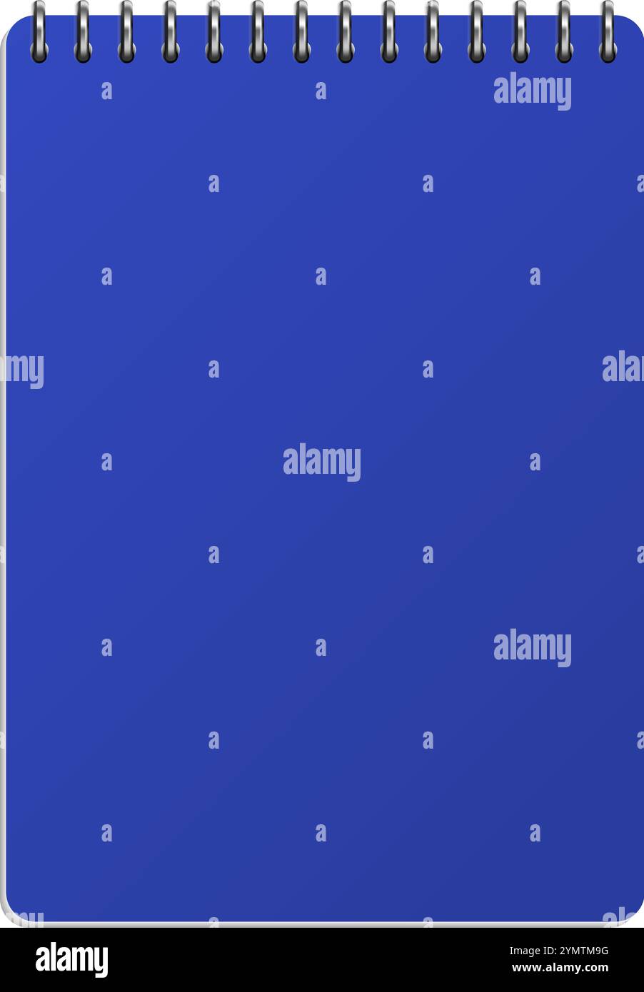 Realistic book hi-res stock photography and images - Alamy