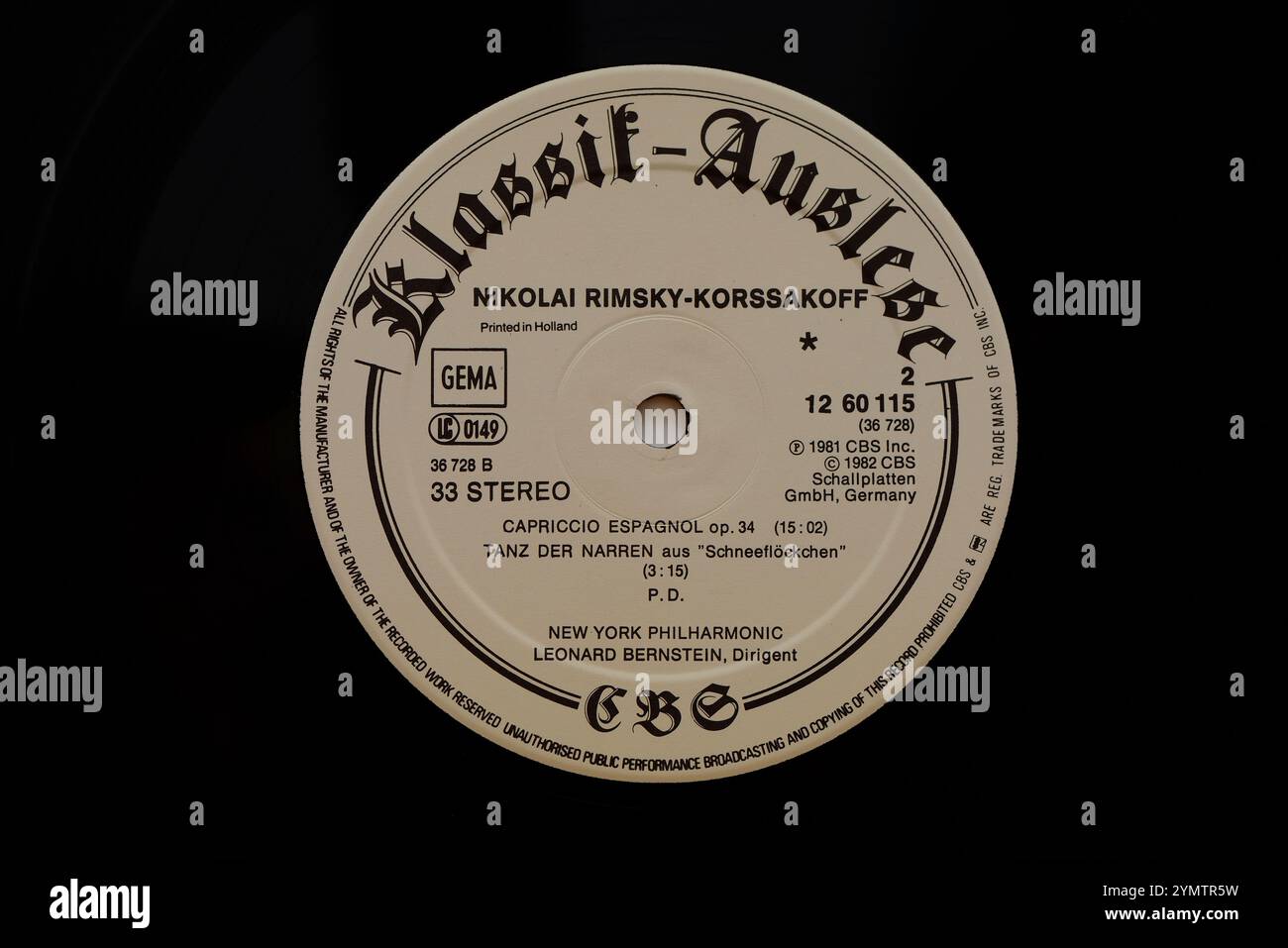 New york philharmonic hi-res stock photography and images - Alamy