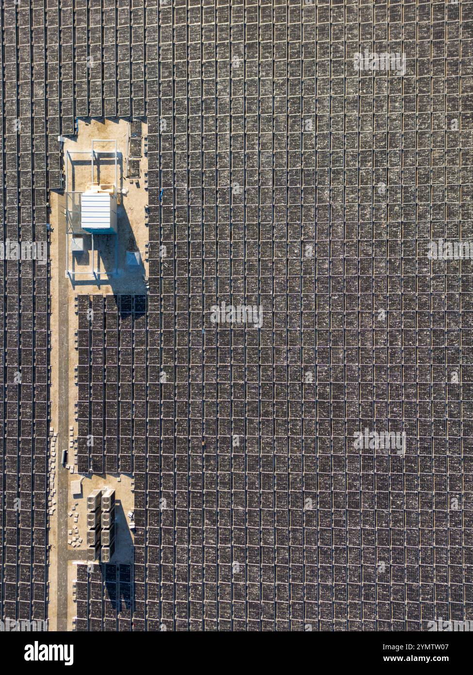 Modern roofing technology hi-res stock photography and images - Alamy