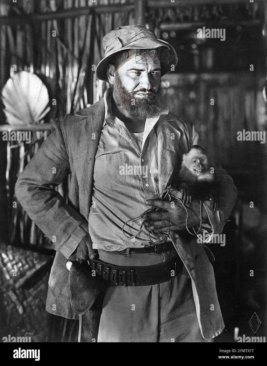 James n doolittle hi-res stock photography and images - Alamy