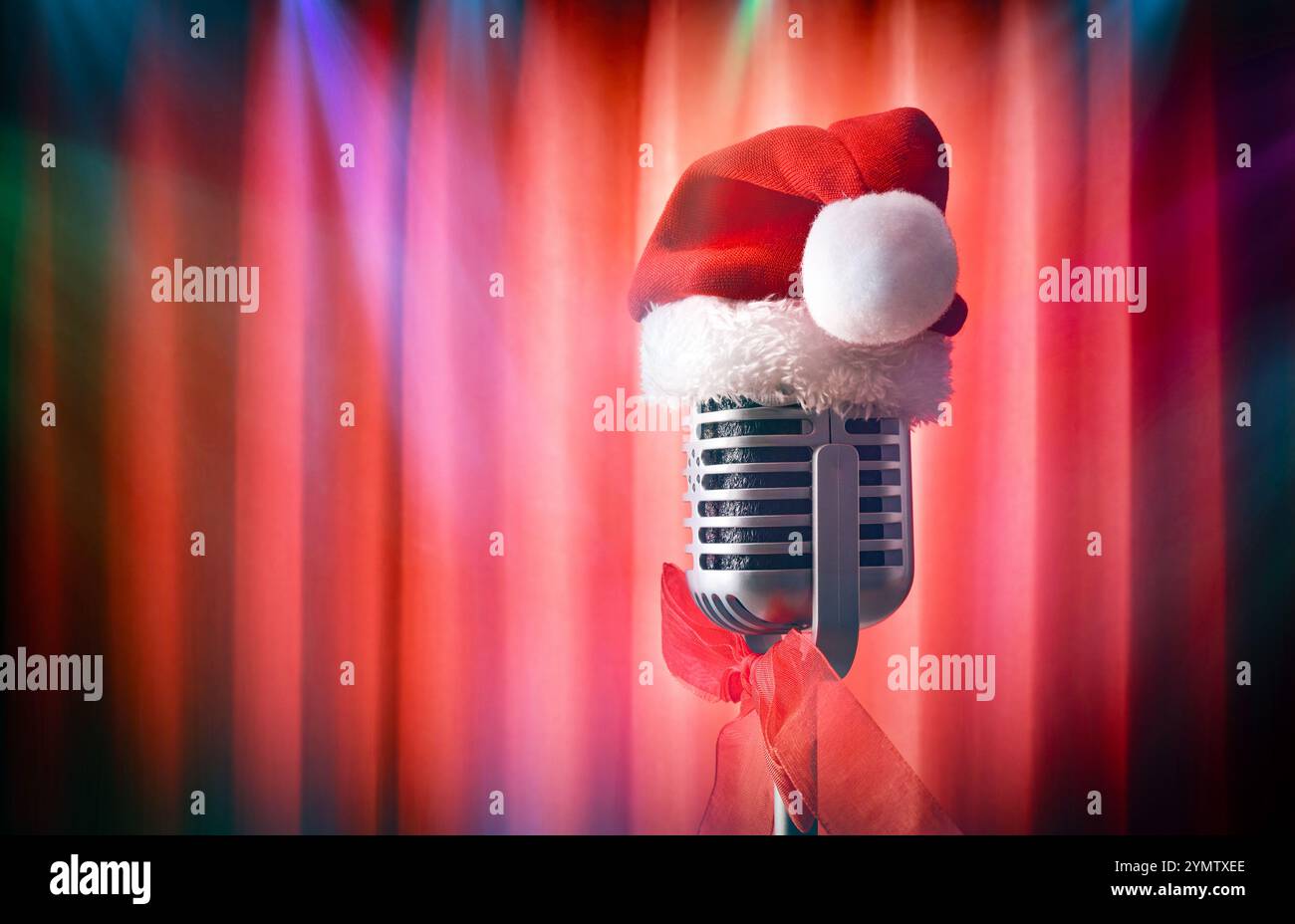 Classics festival hi-res stock photography and images - Alamy