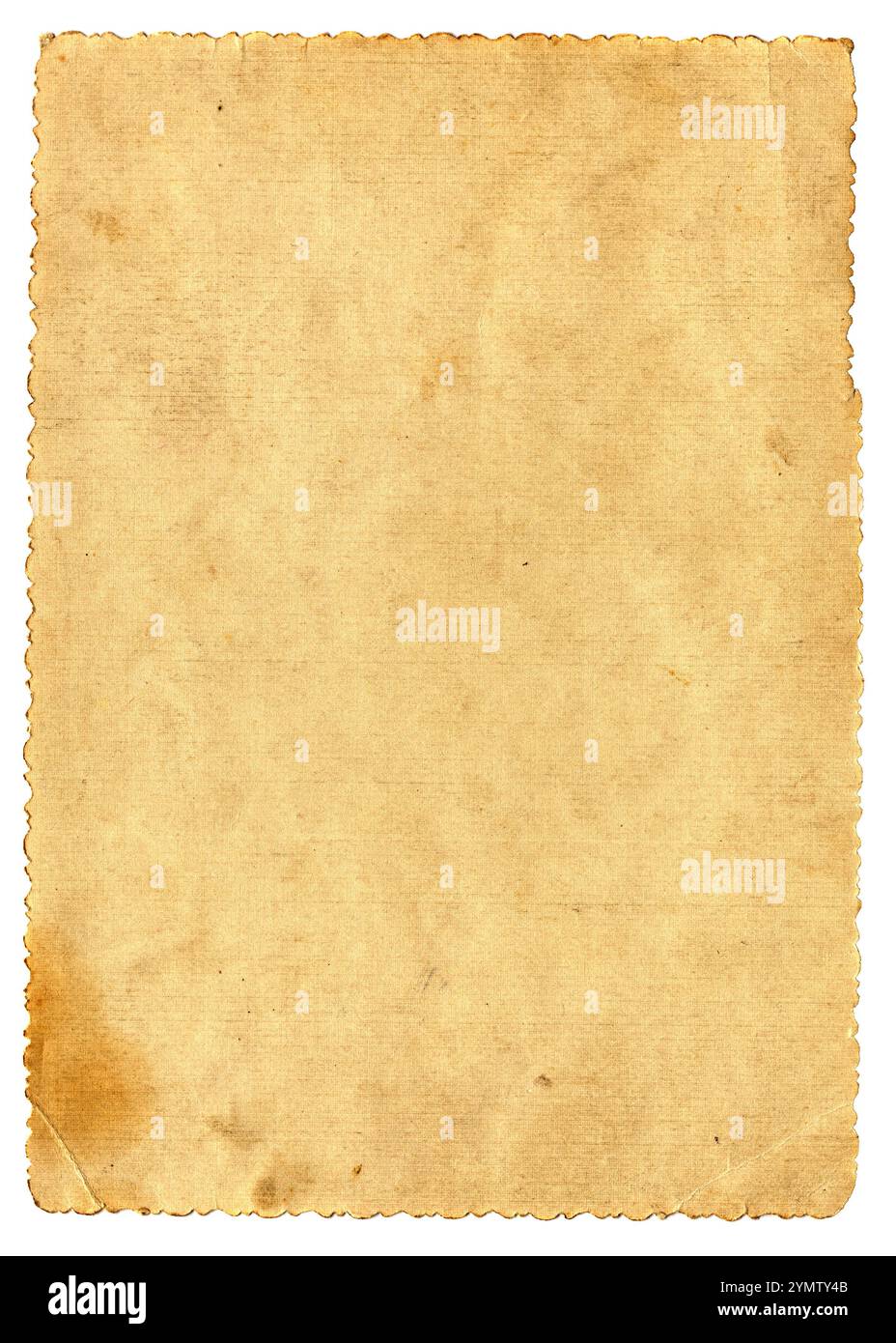 Vintage padding texture vintage padding Cut Out Stock Images & Pictures ...