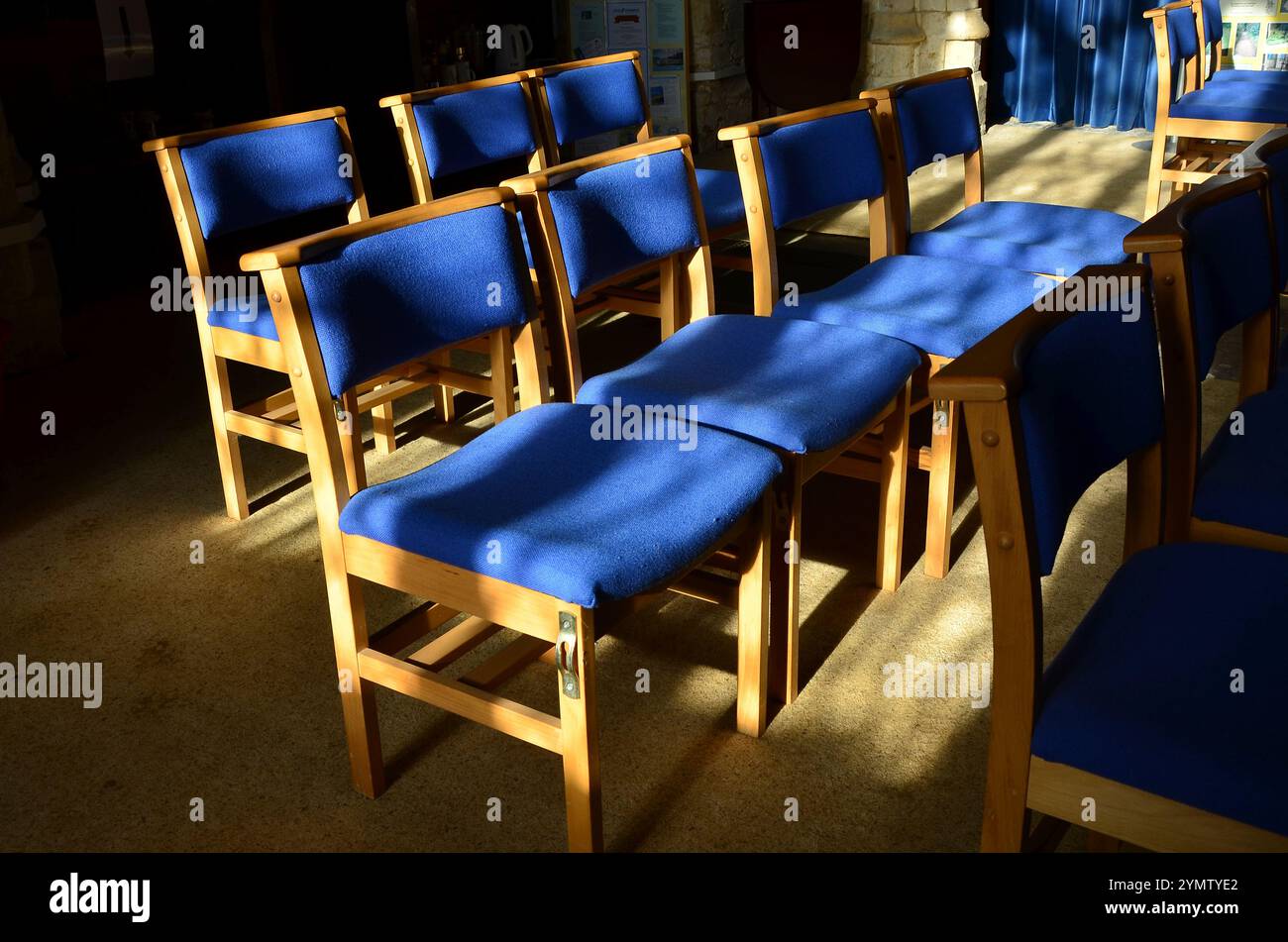 Netherbury dorset church hi-res stock photography and images - Alamy