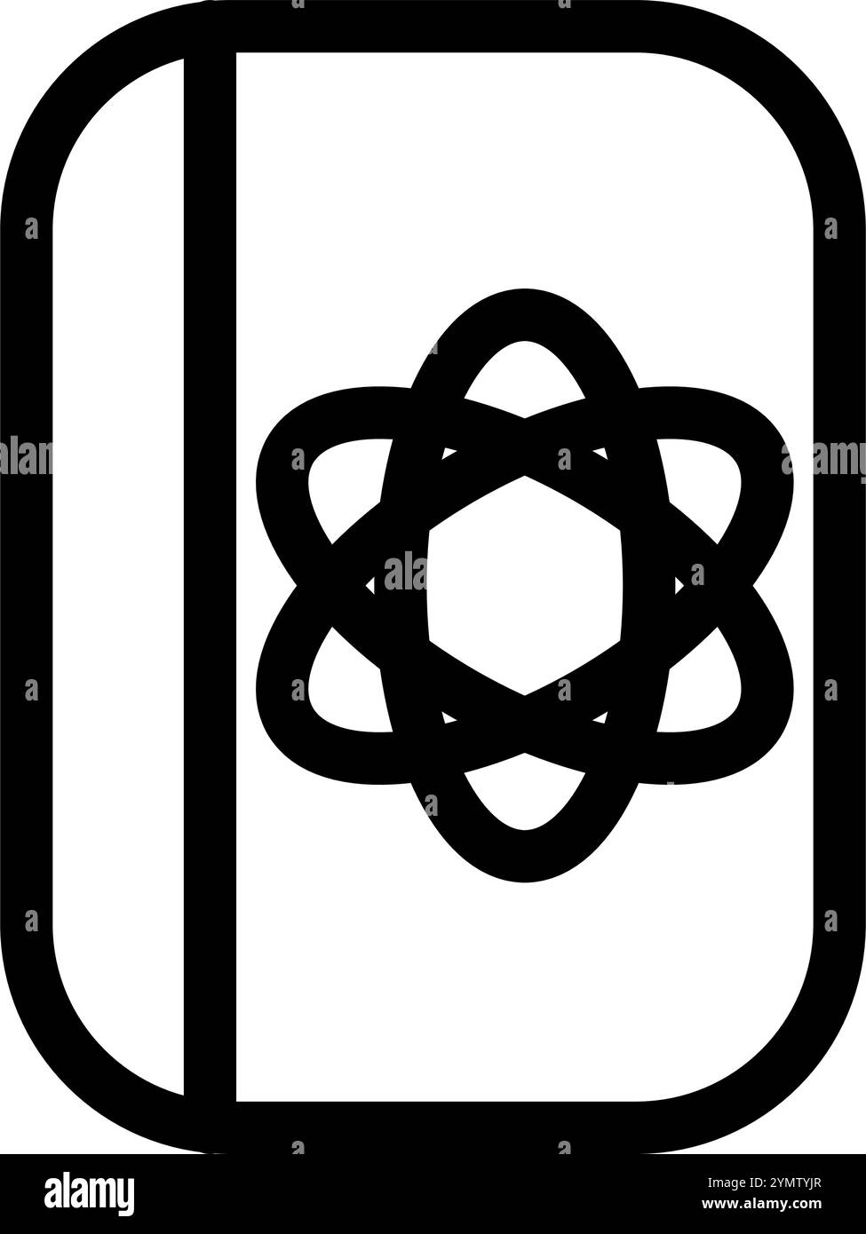 Quality notebook Black and White Stock Photos & Images - Alamy