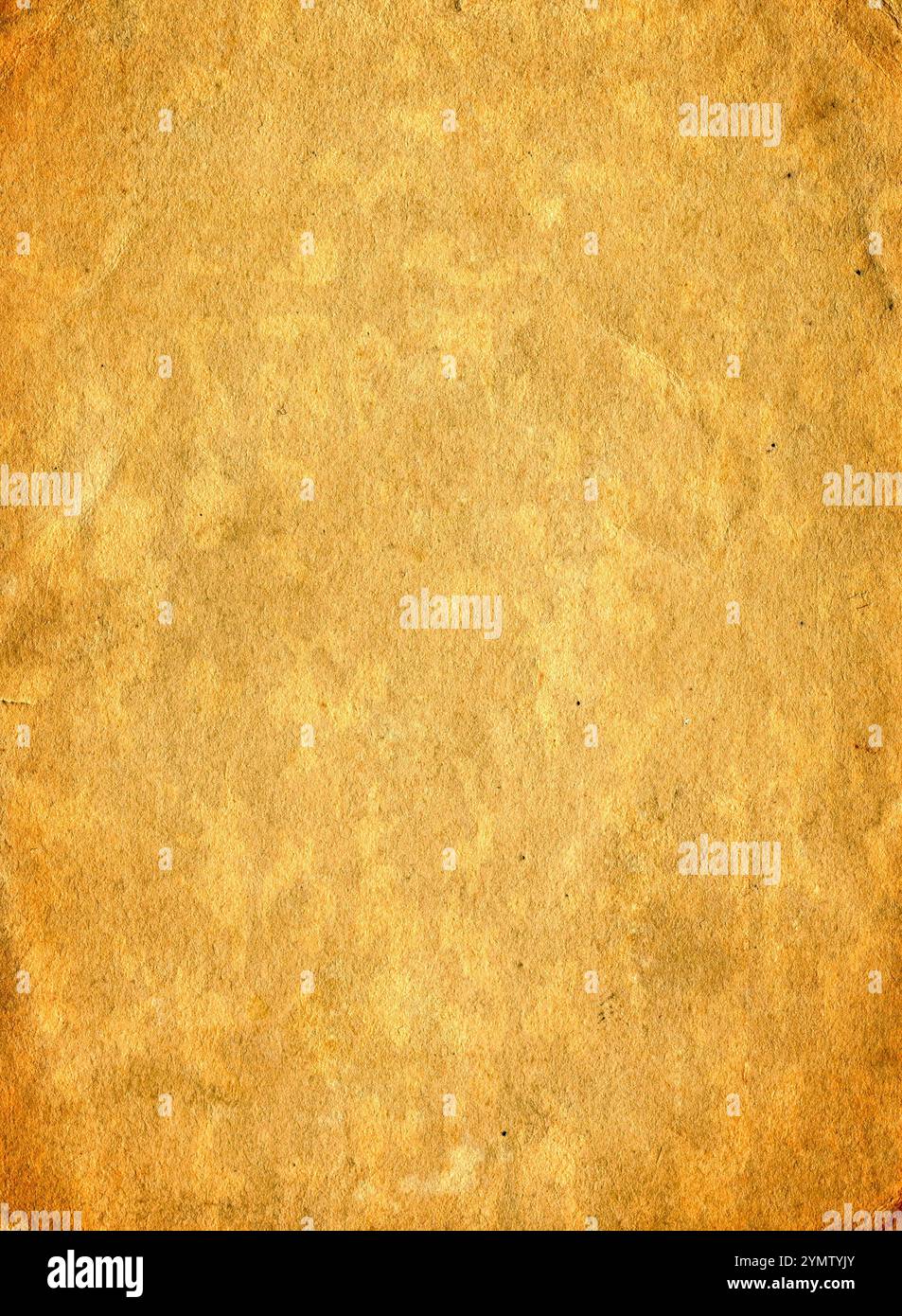 Old vintage Paper page texture Stock Photo - Alamy