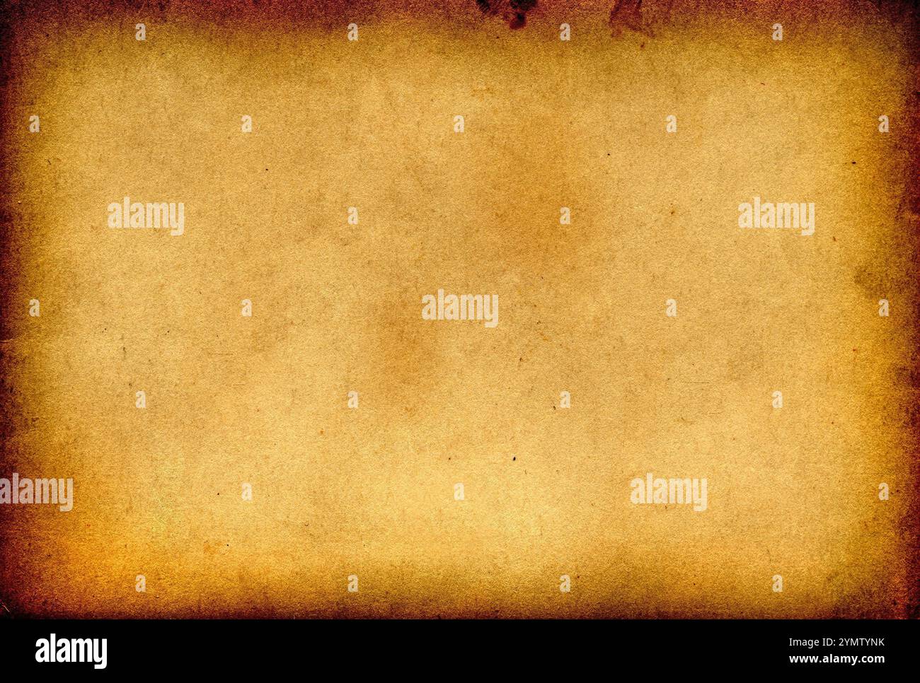 Old vintage Paper page texture Stock Photo - Alamy