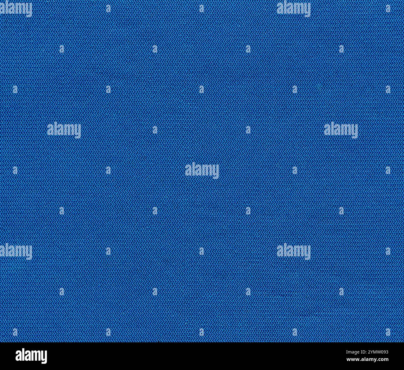 extreme close up and big pixels size of textile texture Stock Photo - Alamy