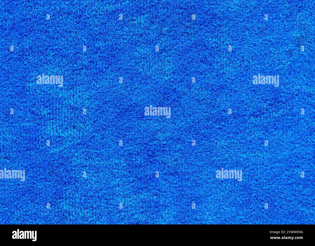 extreme close up and big pixels size of velvet texture Stock Photo - Alamy