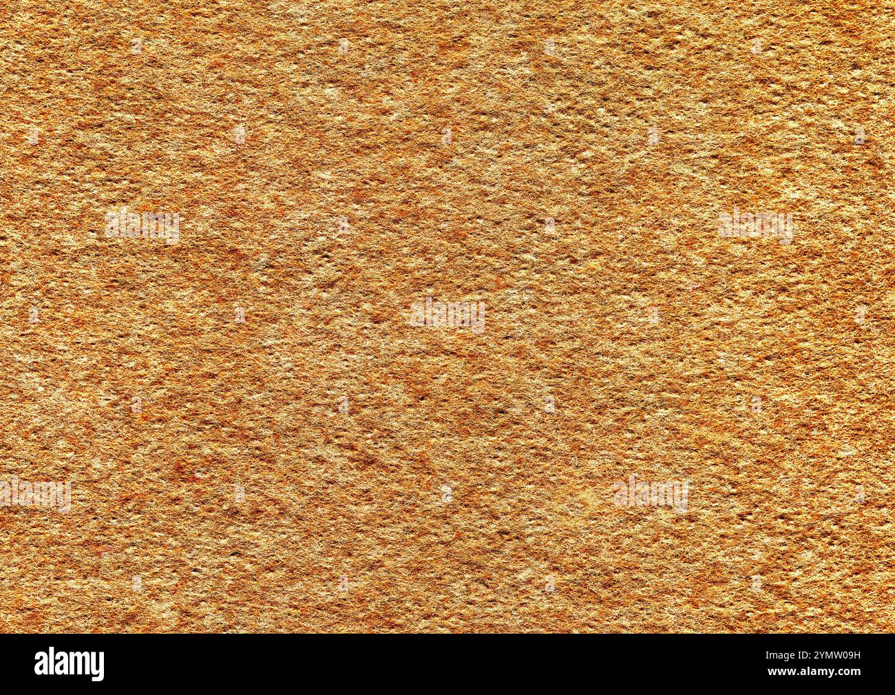 extreme macro of paper texture Stock Photo - Alamy