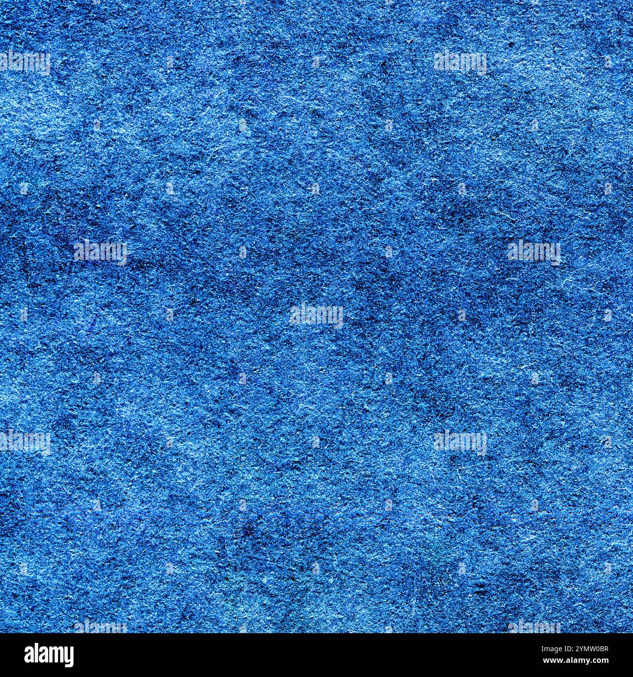 abstract paper texture deep blue Stock Photo - Alamy
