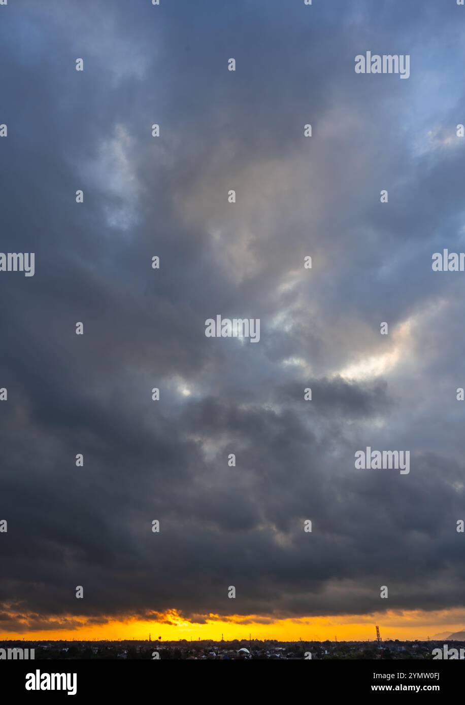 Beautiful soft light landscape hi-res stock photography and images - Alamy