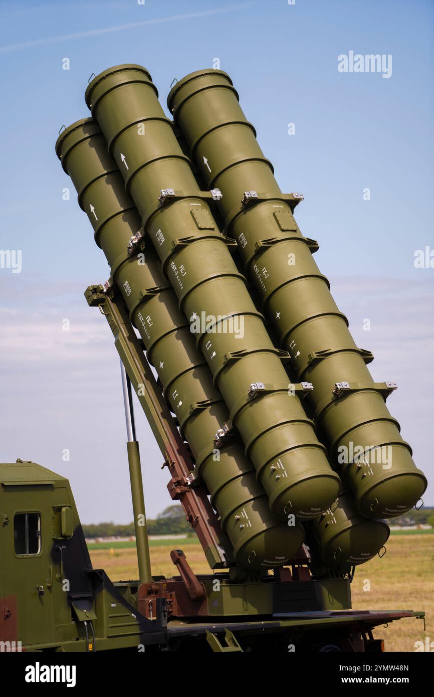 Presentation of Serbian Armed Forces. Modern Military Equipment and ...