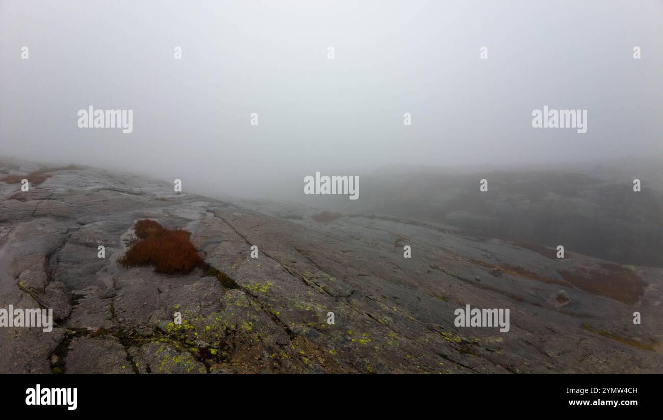 Sparse terrain hi-res stock photography and images - Alamy