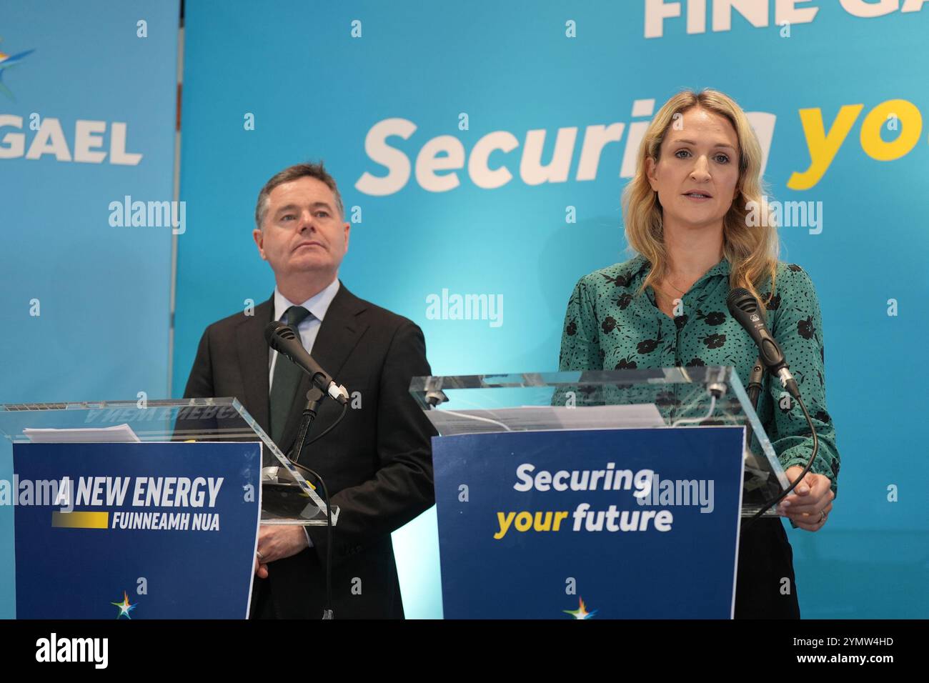 Helen mcentee 2024 hi-res stock photography and images - Alamy