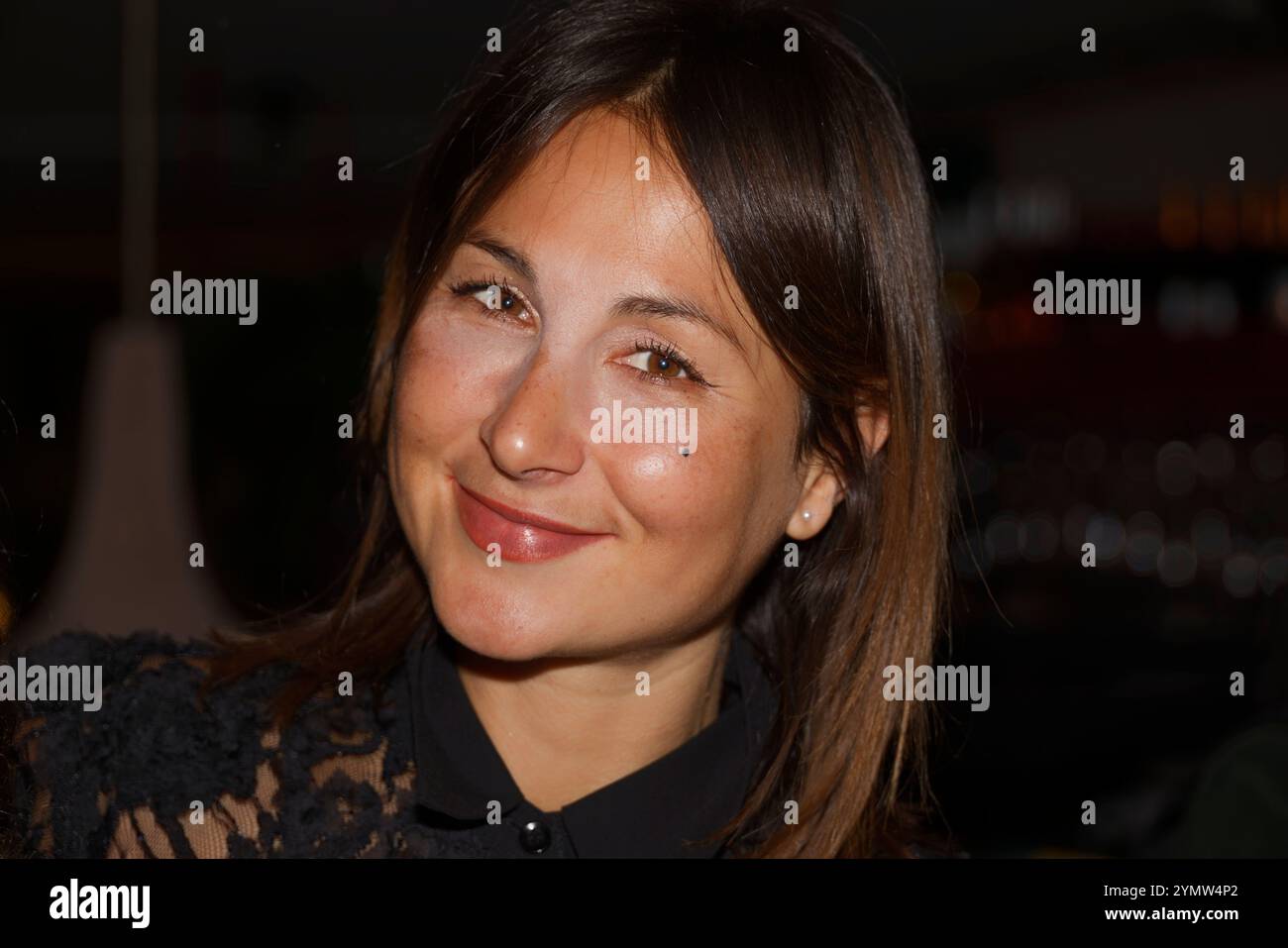 Paul bou antoun hi-res stock photography and images - Alamy