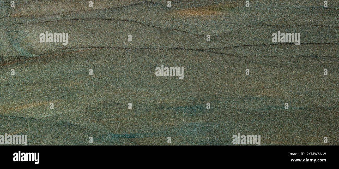 Subtle tones hi-res stock photography and images - Alamy