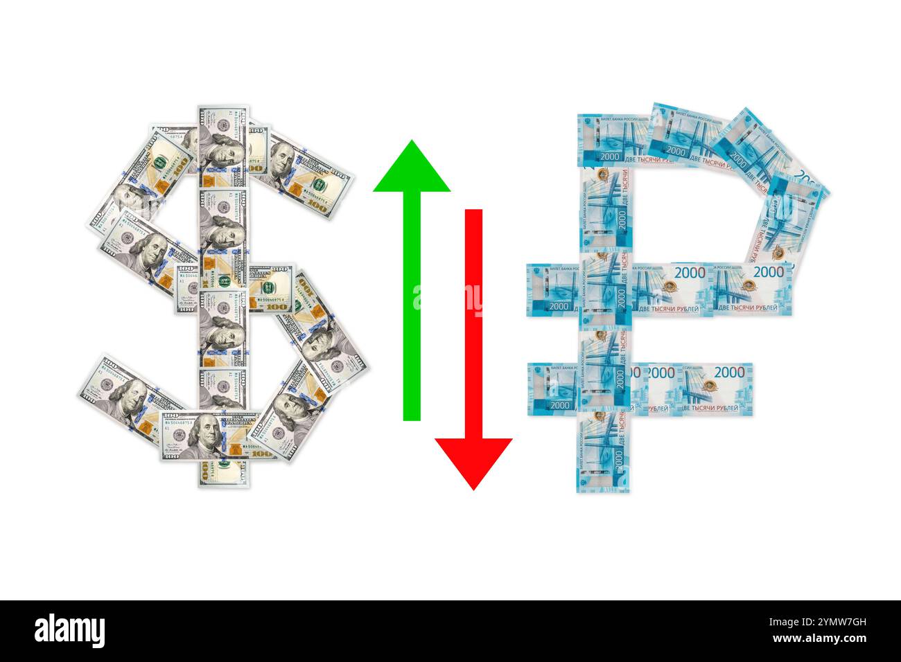 Pipelines russia Cut Out Stock Images & Pictures - Alamy