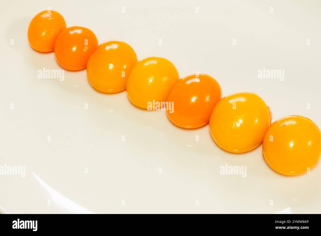 Chicken organs hi-res stock photography and images - Alamy