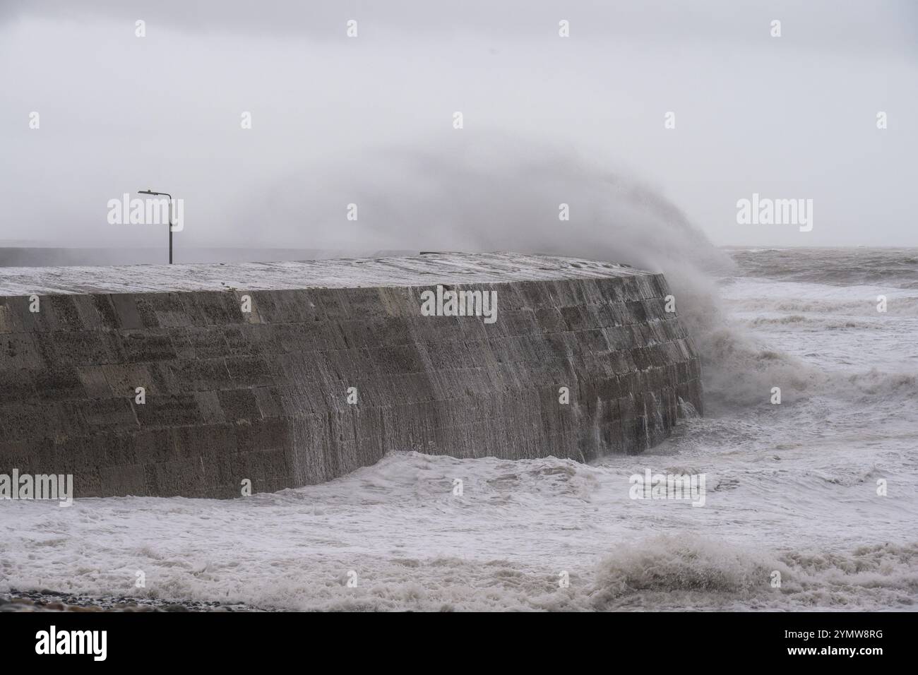 High floods hi-res stock photography and images - Alamy