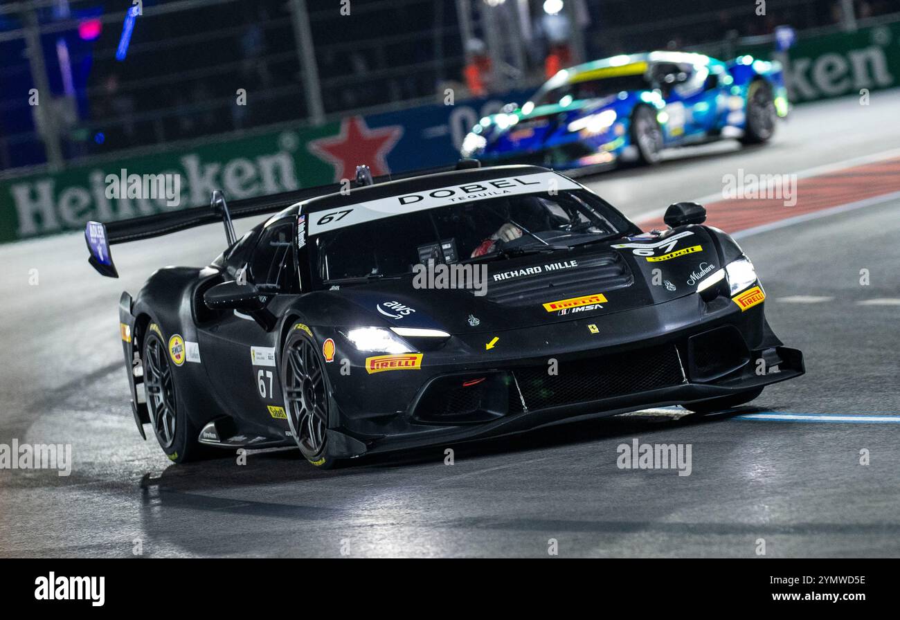 John horejsi hi-res stock photography and images - Alamy